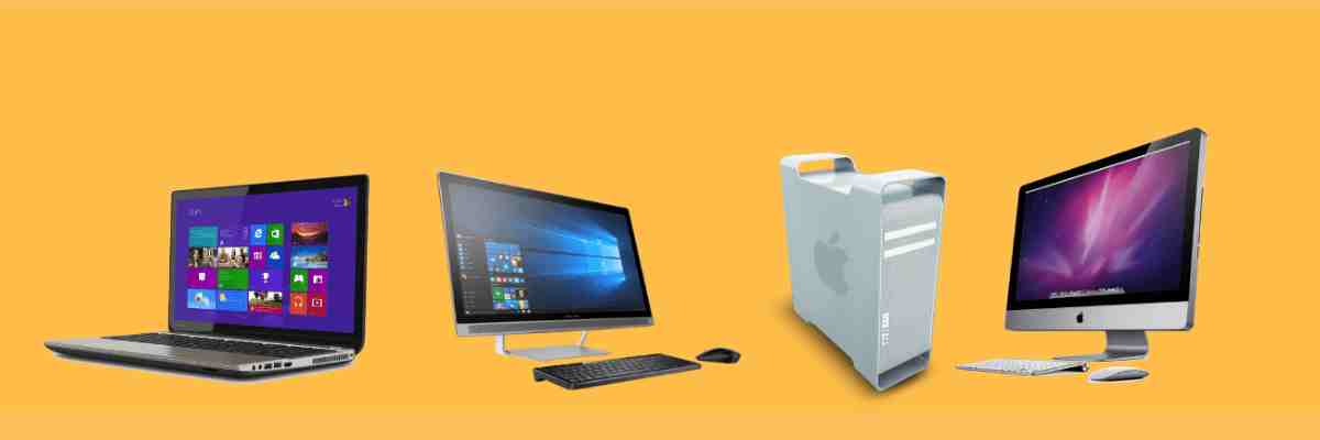 Get Products on Rent | #1 Online Rental Platform - RentSewa