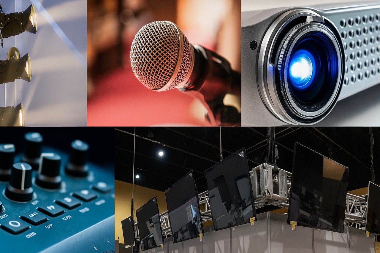 Get Products on Rent | #1 Online Rental Platform - RentSewa