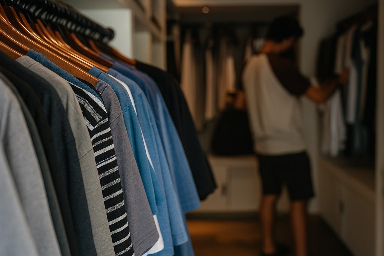 Get Products on Rent | #1 Online Rental Platform - RentSewa