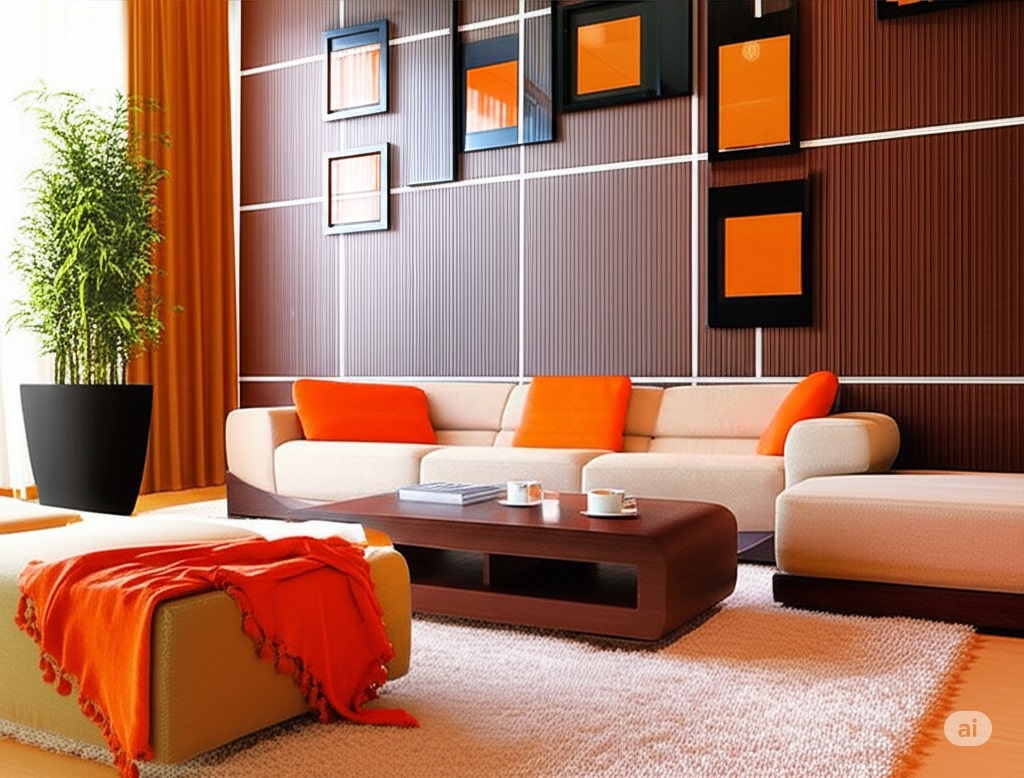 Get Products on Rent | #1 Online Rental Platform - RentSewa