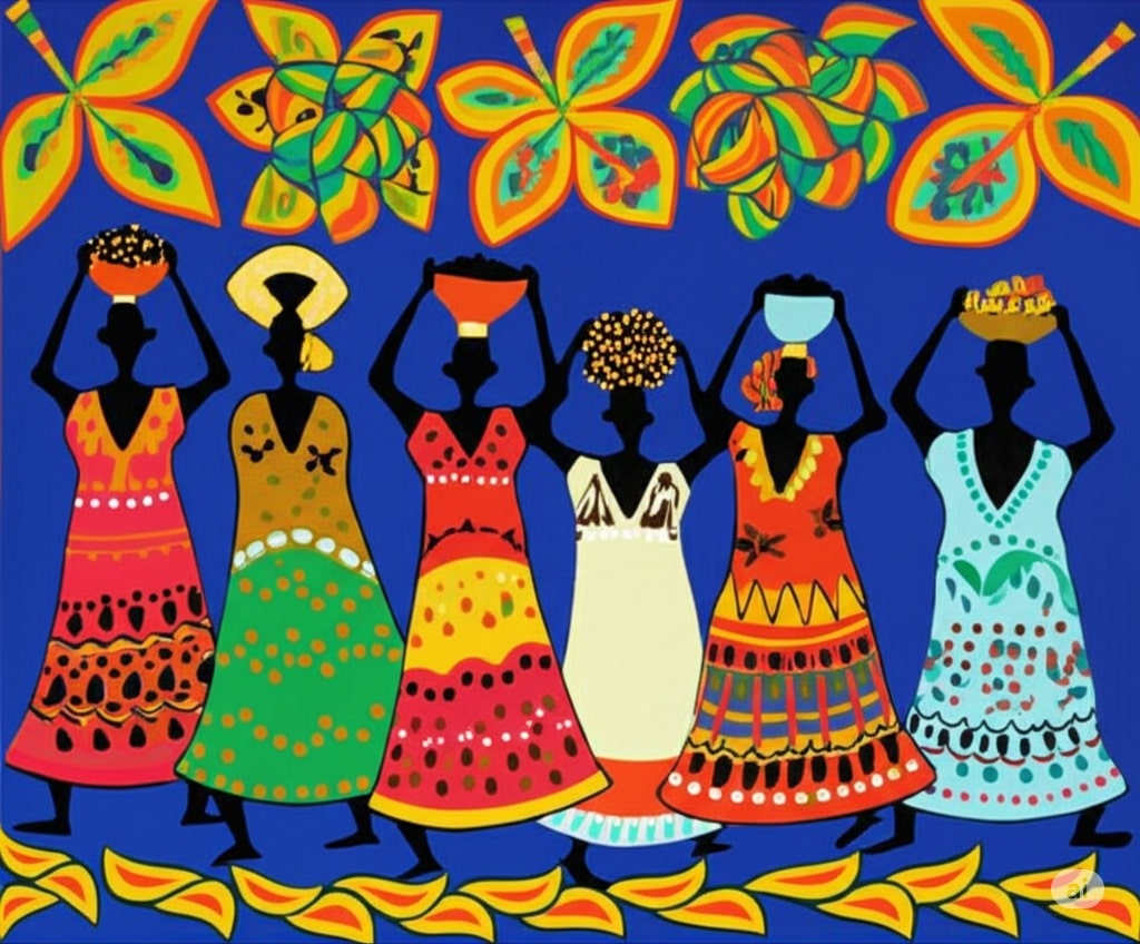 Get Products on Rent | #1 Online Rental Platform - RentSewa