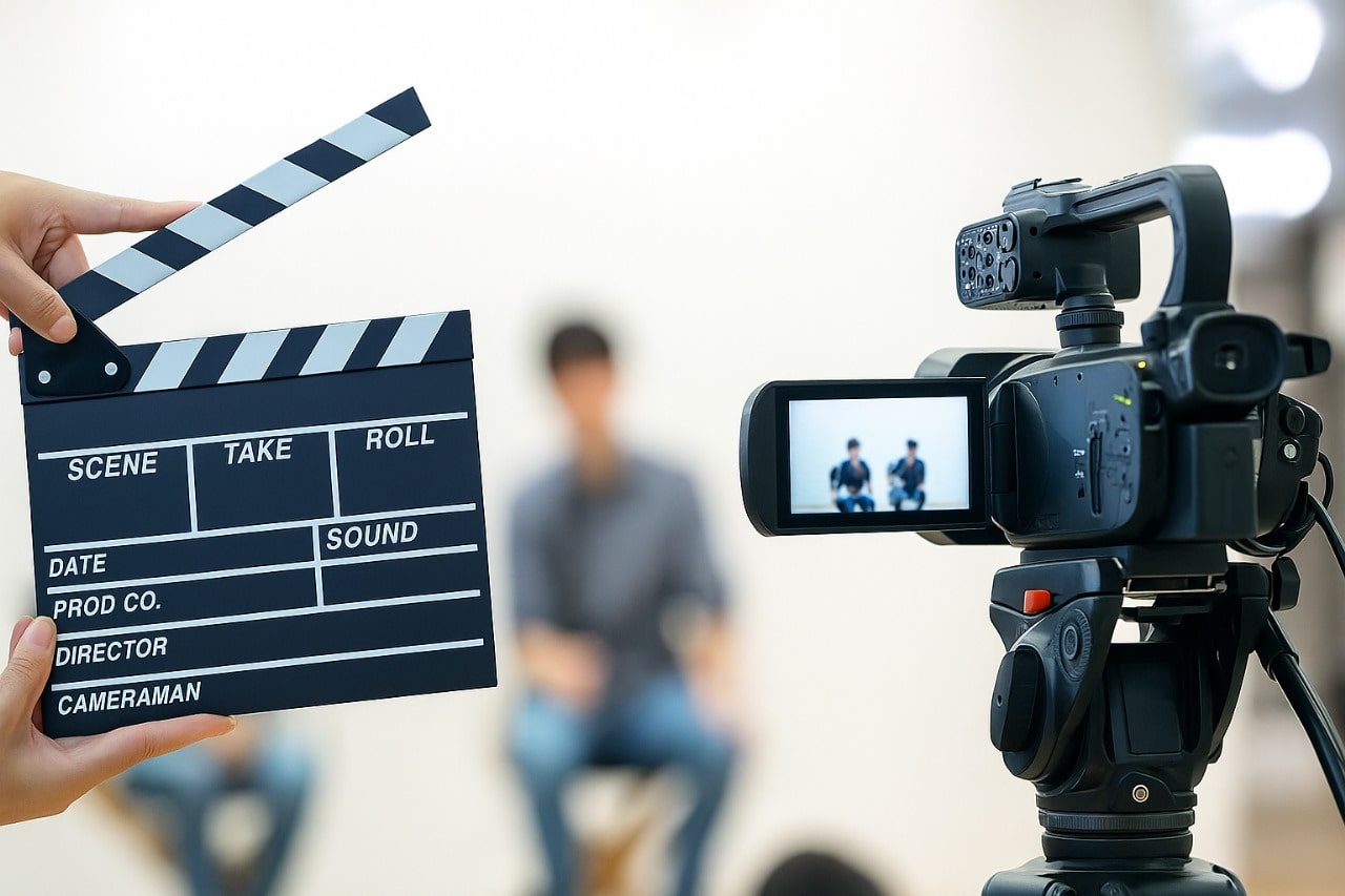 Get Products on Rent | #1 Online Rental Platform - RentSewa