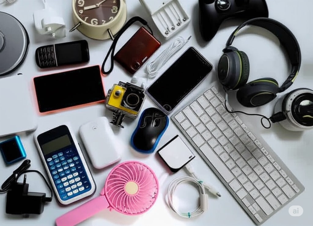 Get Products on Rent | #1 Online Rental Platform - RentSewa