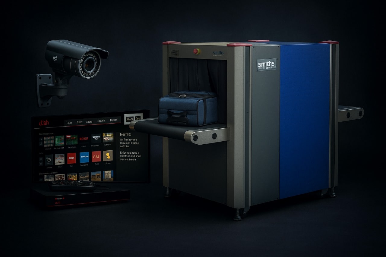 Get Products on Rent | #1 Online Rental Platform - RentSewa