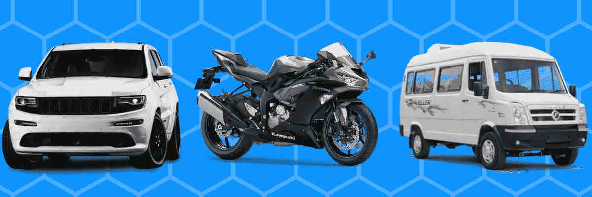 Get Products on Rent | #1 Online Rental Platform - RentSewa