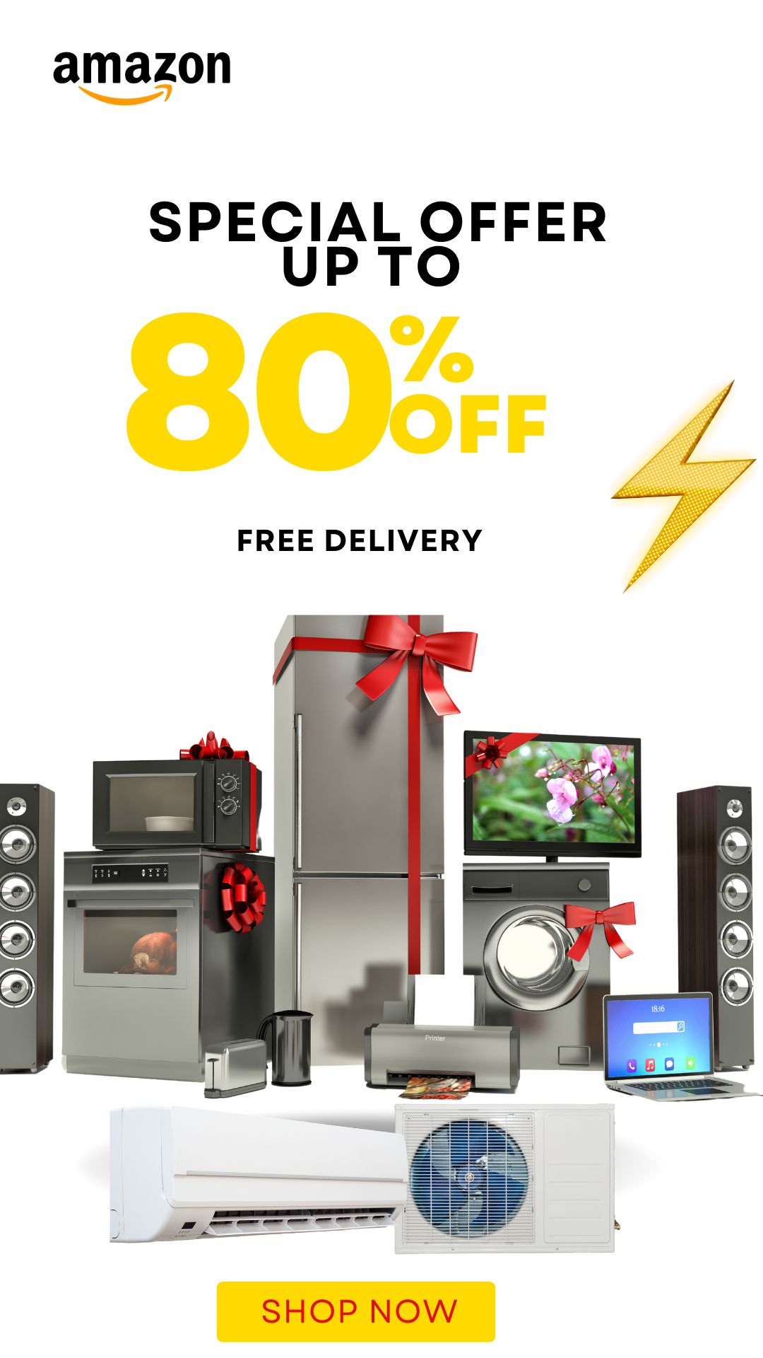 Laptop rental Bangalore Starting from ₹50| @Rentsewa | laptop rental